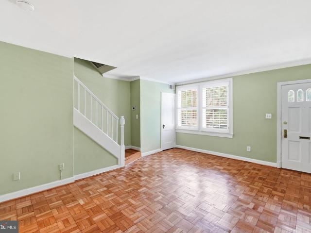 1401 S Edgewood Street # 500