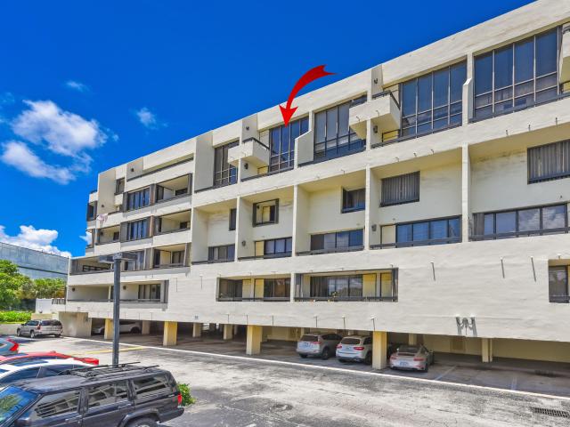 1401 S Federal Hwy, Unit 414, Boca Raton, FL 33432 | MLS #R11115 | Compass