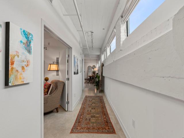1401 S Flores St, Unit 215, San Antonio, TX 78204 | MLS #1933