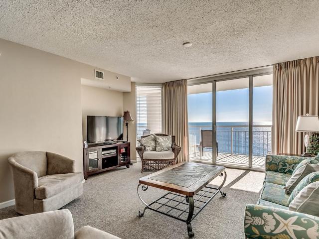 1401 S Ocean Blvd. 902