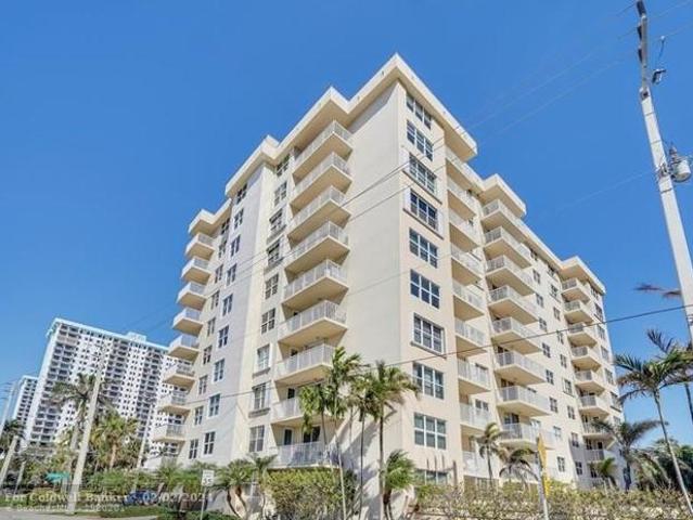 1401 S Ocean Dr #305, Hollywood, FL 33019