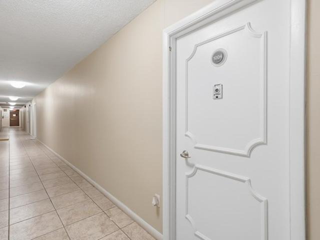 1401 S Ocean Dr Ph 4, Hollywood, FL 33019