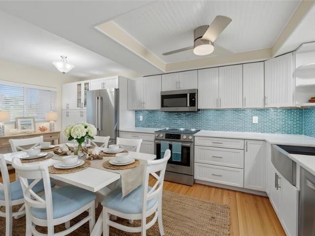 1401 S McCall Rd, Unit A207, Englewood, FL 34223 | MLS #A4686 | Compass