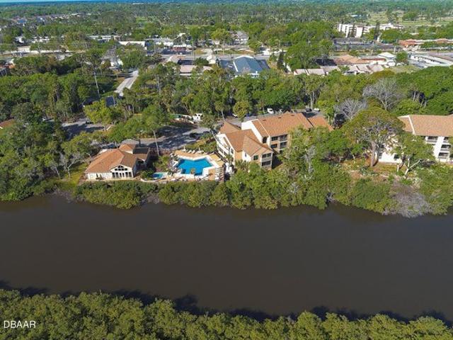 1401 S Palmetto Ave Apt 211, Daytona Beach, FL 32114