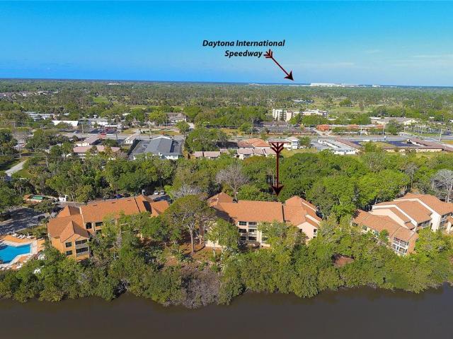 1401 S Palmetto Ave, Unit 211, Daytona Beach, FL 32114 | MLS #V4947 | Compass