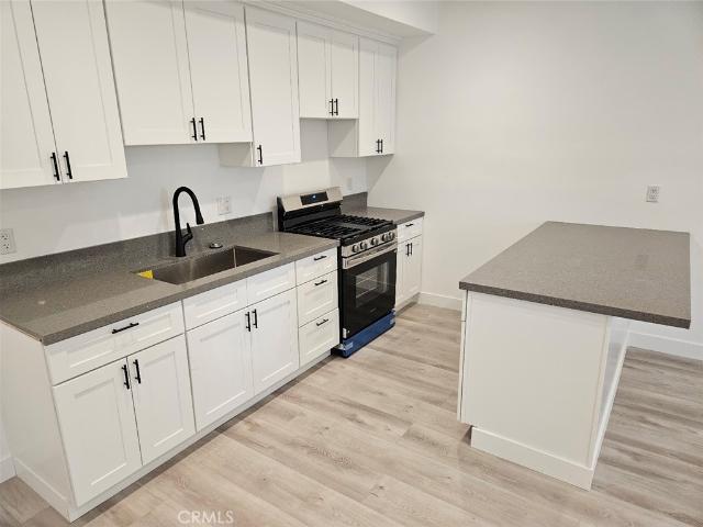 1401 S Rosewood 3