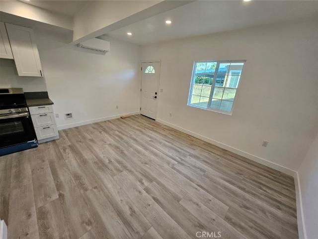 1401 S Rosewood 2