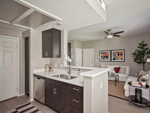 1401 Sandhill Rd, Orem, UT 84058