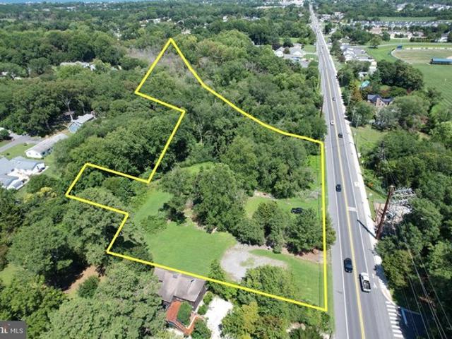 1401 Savannah Rd, Lewes, DE 19958