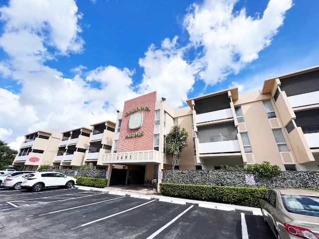 1401 SE 15th St Studio Apartment for Rent at 1401 Se 15th St, Fort Lauderdale, FL 33316 Lauderdale Harbours