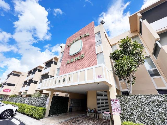 1401 SE 15th St Studio Apartment for Rent at 1401 Se 15th St, Fort Lauderdale, FL 33316 Lauderdale Harbours