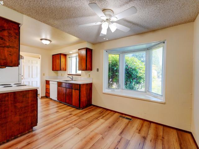 1401 SE 130TH AVE