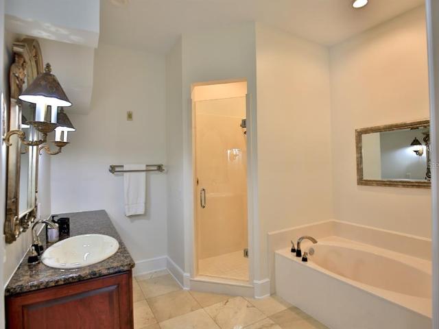 1401 SE 91st Pl, Ocala, FL 34480 | MLS #OM713322