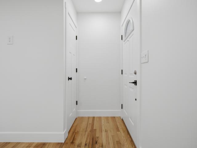 1401 Searle Drive