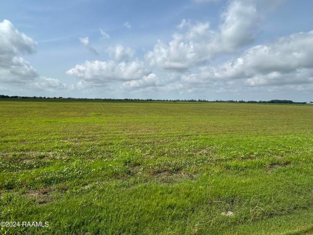 1401 Sellers Rd, Unit LOT 10, Rayne, LA 70578 | MLS #2600003 | Compass