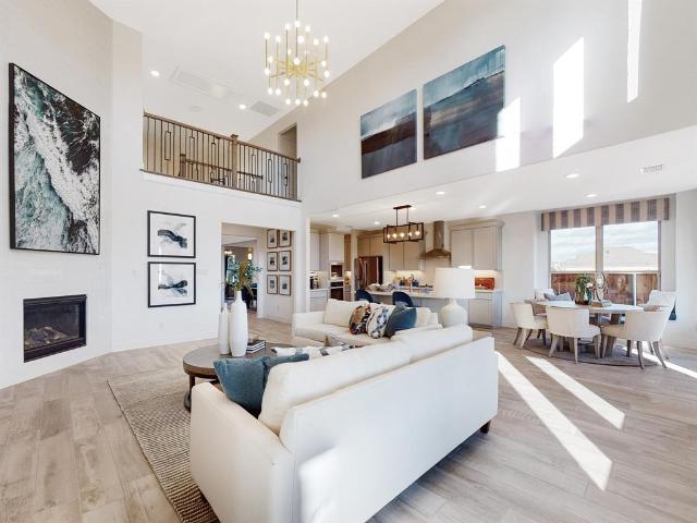 1401 Snapdragon Court