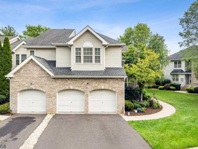 1401 Taggert Dr