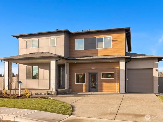 1401 th Ave E, Unit 53, Tacoma, WA 98445 | MLS #2488