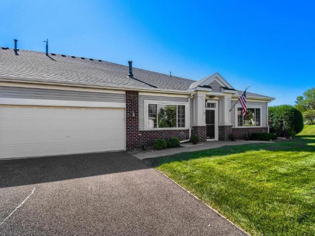 1401 th Avenue N # 1