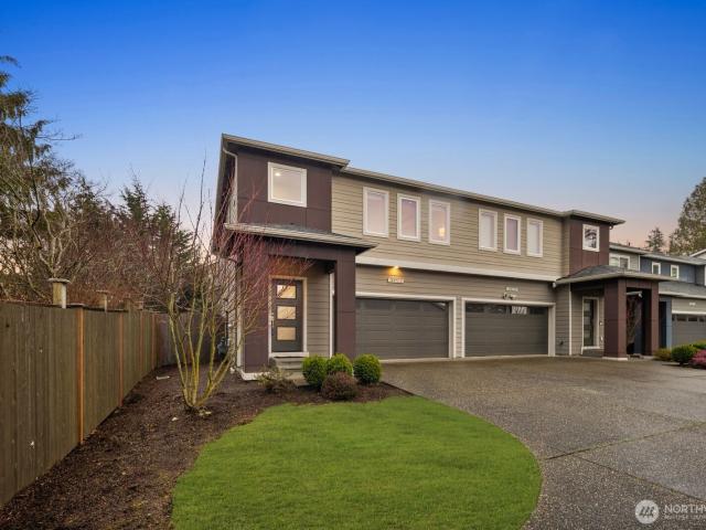 1401 th Drive SE # A