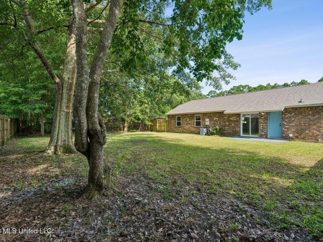 1401 Timber Lane Road