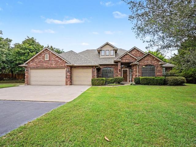 1401 Townsend Glen
