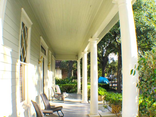 1401 Truxillo St, Houston, TX 77004 | MLS #56967 | Compass