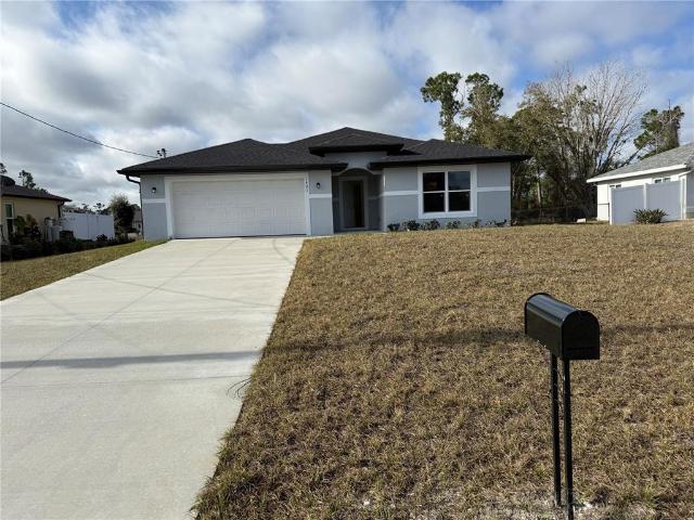 1401 Urmey Ln, North Port, FL 34286 | MLS #A4682 | Compass