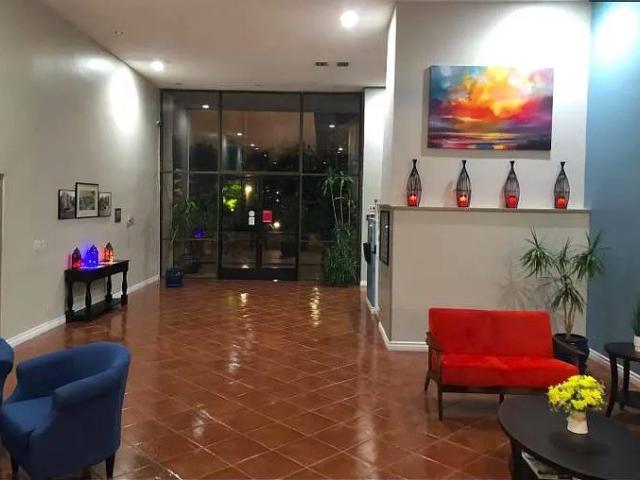 1401 Valley View Rd, Unit 129, Glendale, CA 91202 | MLS #GD26045 | Compass