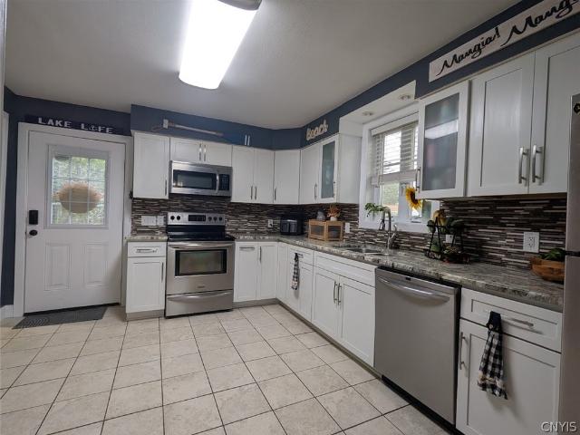 1401 Vienna Road