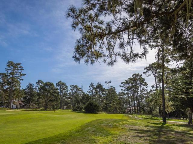 1401 Viscaino Road