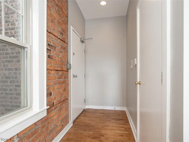1401 W 75th Street G