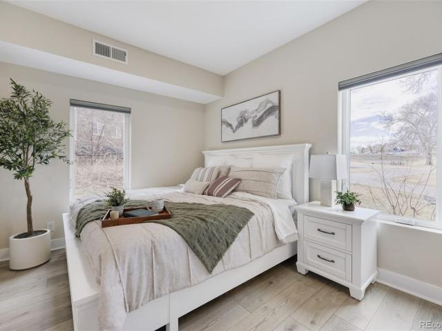 1401 W 85th Ave, Unit B102, Denver, CO 80260 | MLS #6749