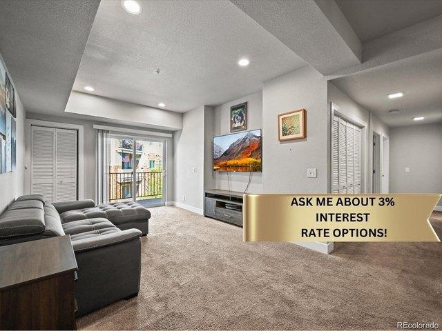 1401 W 85th Ave Unit B302, Denver, CO 80260
