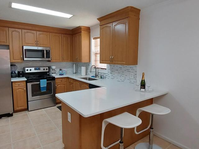 1401 W 9th St, Riviera Beach, FL 33404 | MLS #R11139