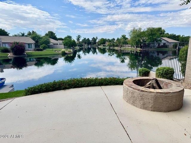 1401 W Blue Ridge Ct, Chandler, AZ 85248