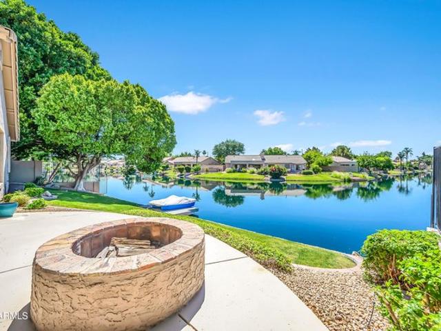 1401 W Blue Ridge Ct, Chandler, AZ 85248