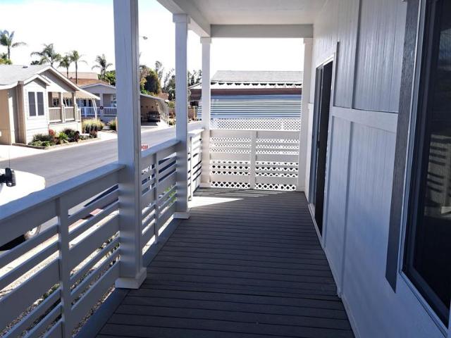 1401 W El Norte Parkway 282