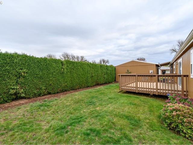 1401 w ellendale ave # 51