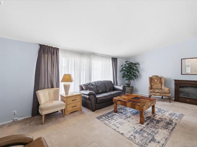 1401 w ellendale ave