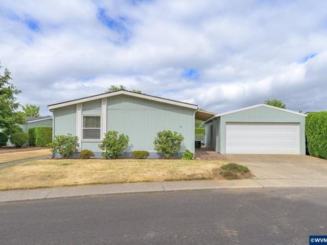 1401 W Ellendale Ave Unit 51, Dallas, OR 97338