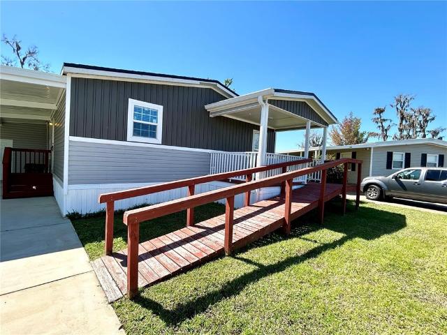 1401 W Highway 50, Unit 119, Clermont, FL 34711 | Compass