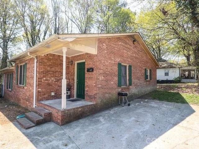 1401 W Mauney Ave, Gastonia, NC 28052