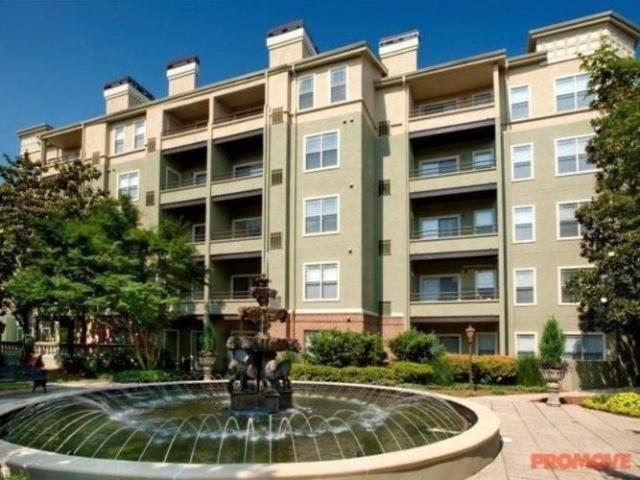 1401 W Paces Ferry Road NW #4109, Atlanta, GA 30327