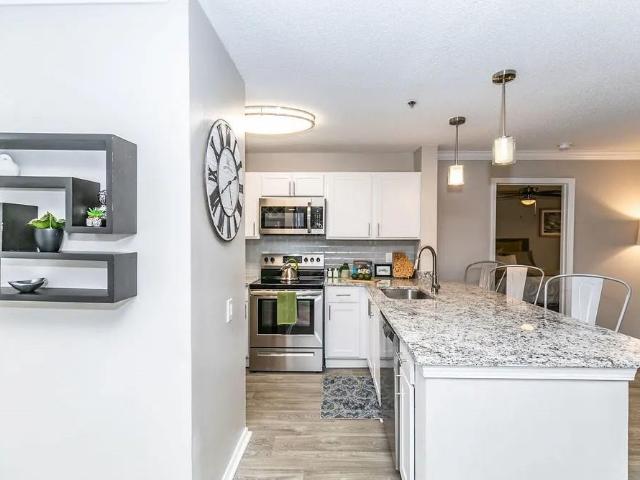 1401 W Paces Ferry Road NW 4111