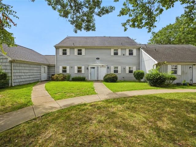 1401 Wendfield DR # 102