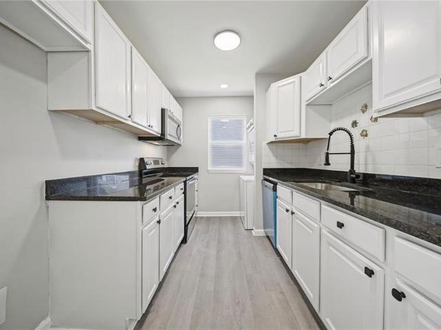 1401 Wentworth DR # 103