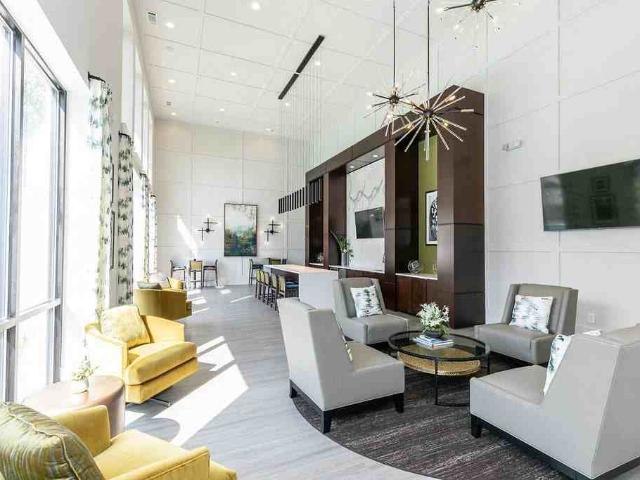 1401 West Paces 1 Bedroom Apartment for Rent at 1401 W Paces Ferry Rd Nw, Atlanta, GA 30327 Paces
