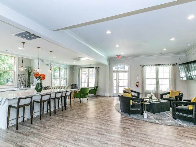 1401 West Paces 2 Bedroom Apartment for Rent at 1401 W Paces Ferry Rd Nw, Atlanta, GA 30327 Paces