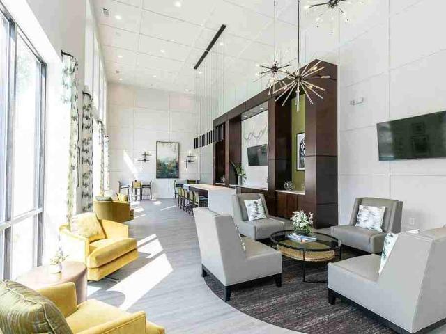 1401 West Paces 2 Bedroom Apartment for Rent at 1401 W Paces Ferry Rd Nw, Atlanta, GA 30327 Paces
